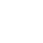 サービス | Segue Security